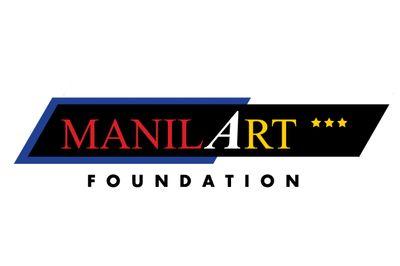 Home - ManilArt 2020